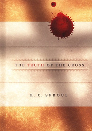 “The Sinfulness of Sin” on “Cosmic Treason” by R.C. Sproul – LifeCoach4God