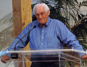 George Sweeting’s 7 Steps To Personal Revival – LifeCoach4God